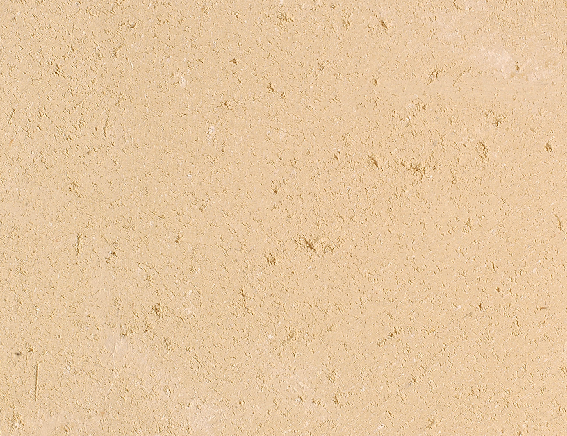 Sample #M3637 @ Plâtre.com